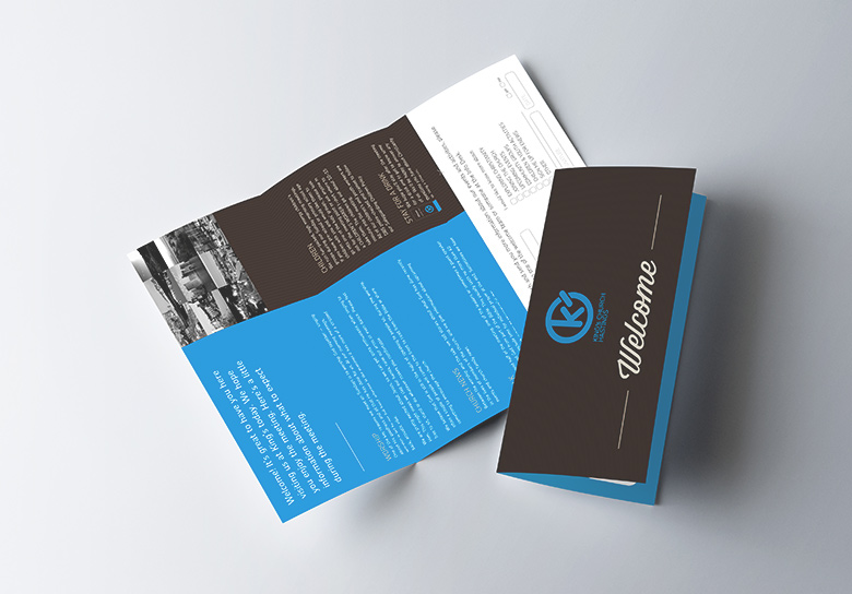 Visual Advance. Design, Print, Web and Digital for Churches